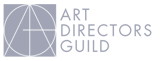 ADG Logo